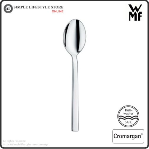WMF Table Spoon - Simple Lifestyle Store
