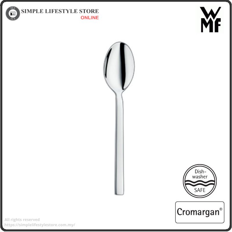 WMF Table Knife - Simple Lifestyle Store