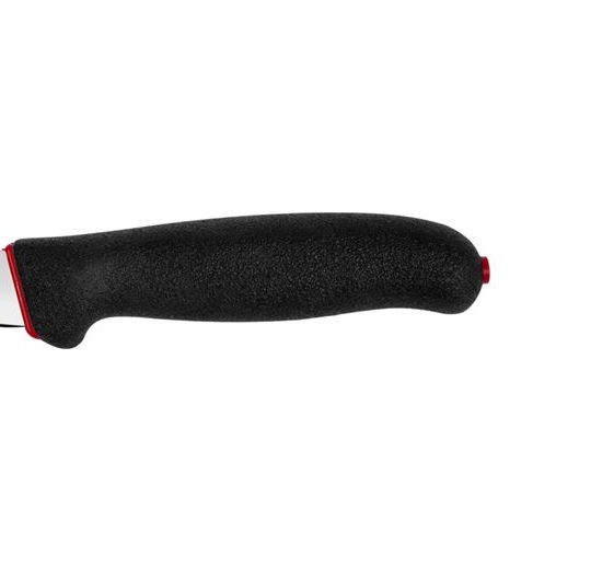 SLS Victorinox Fibrox Dual Grip Boning Knife 15cm / 6inch - Simple ...